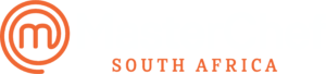 Season 5 MasterChef Contestants - MasterChef SA