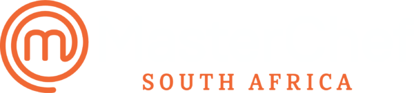 Home - MasterChef SA