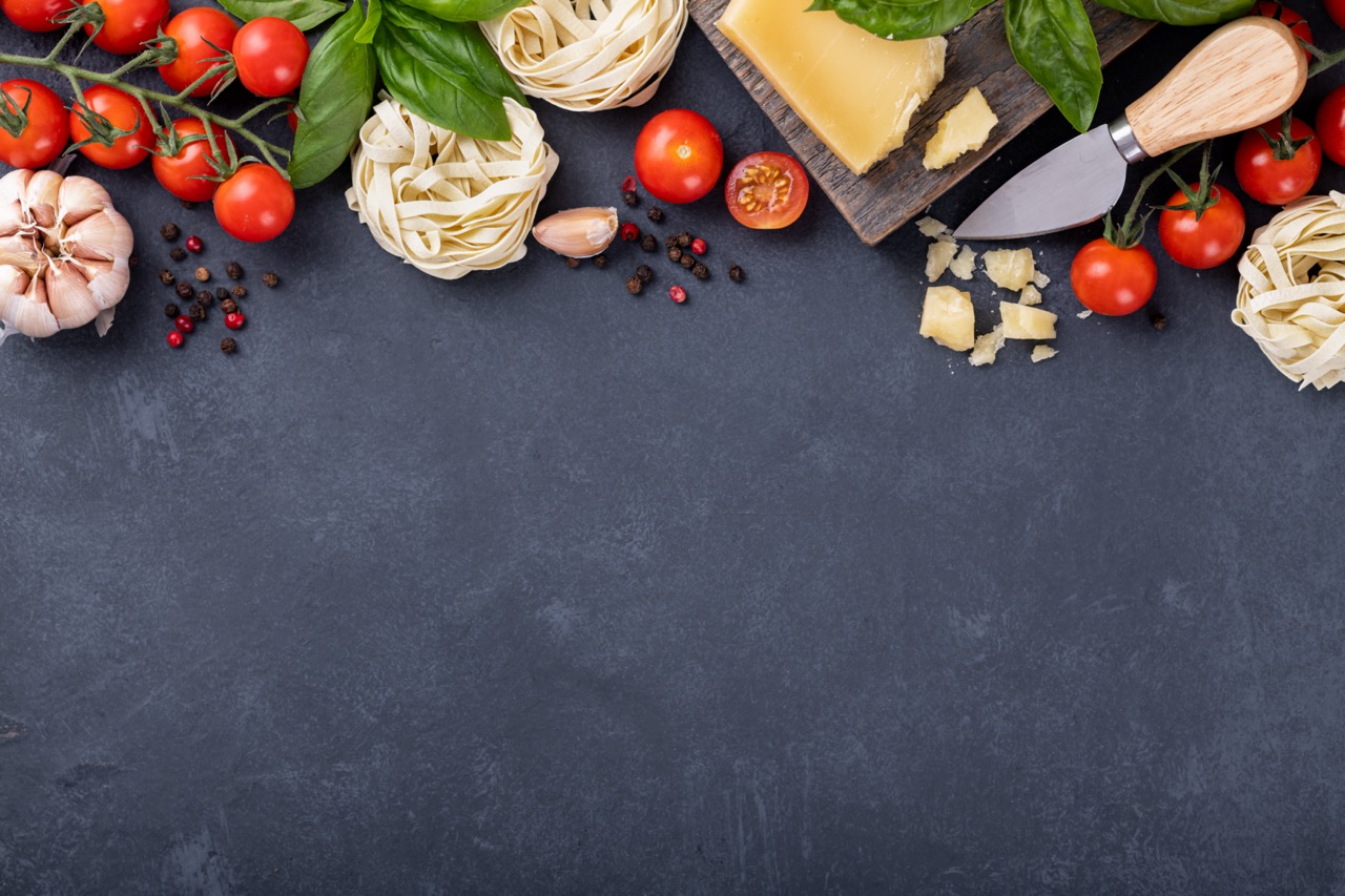 HOME - MasterChef SA