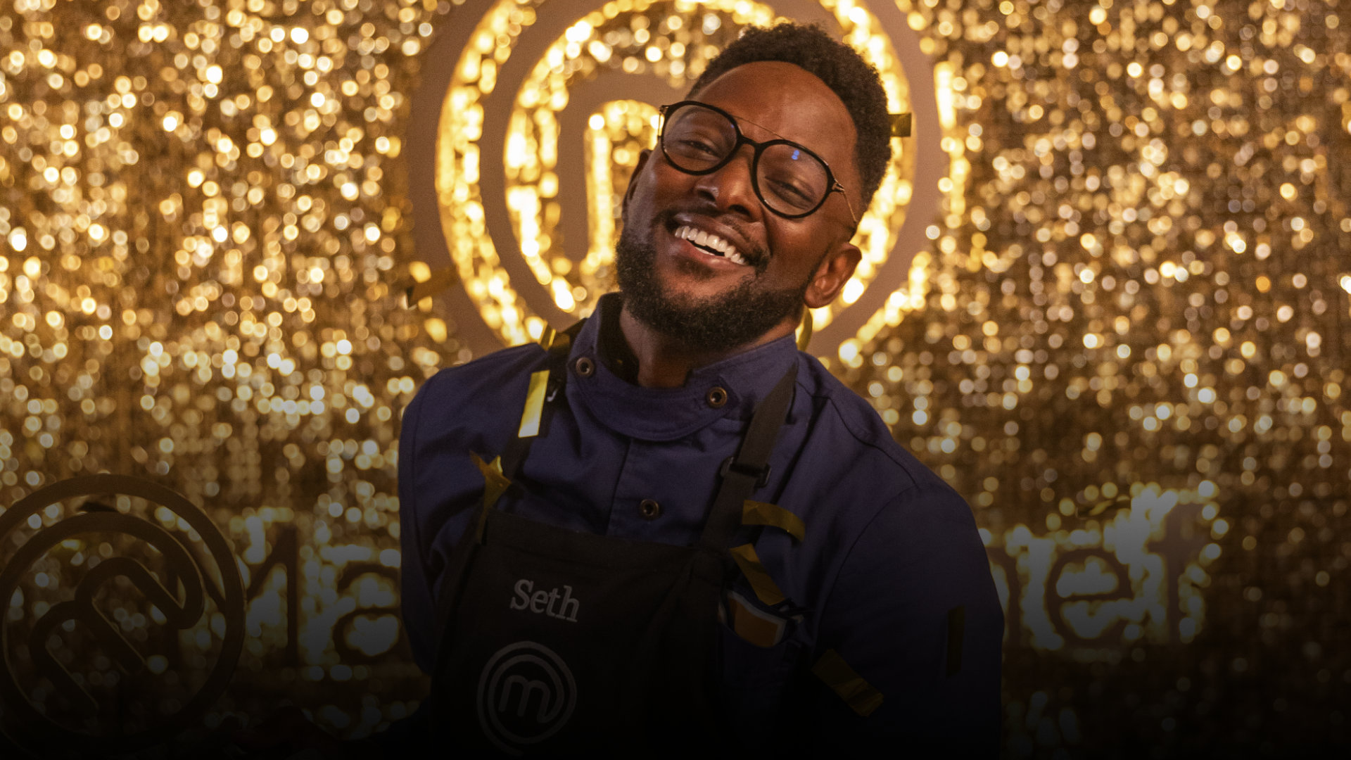 Home - MasterChef SA